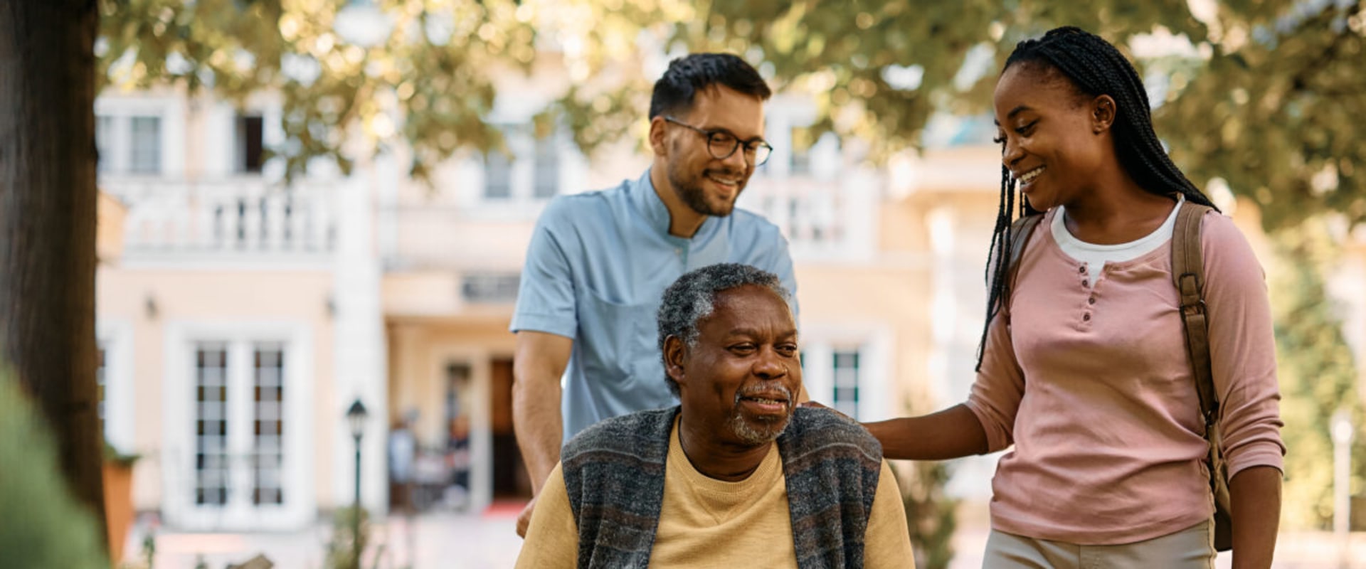 Legal Requirements for Providing Respite Care Services